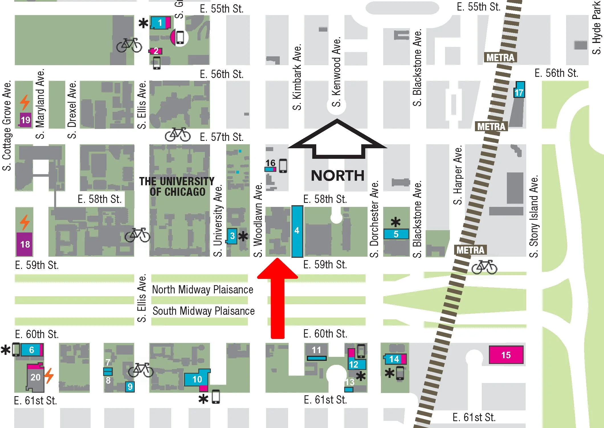 Tantura (University of Chicago) — Chicago Palestine Film Festival