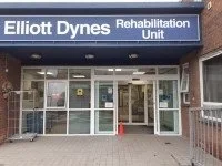 Getting Here — Regional Immunology Service Northern Ireland