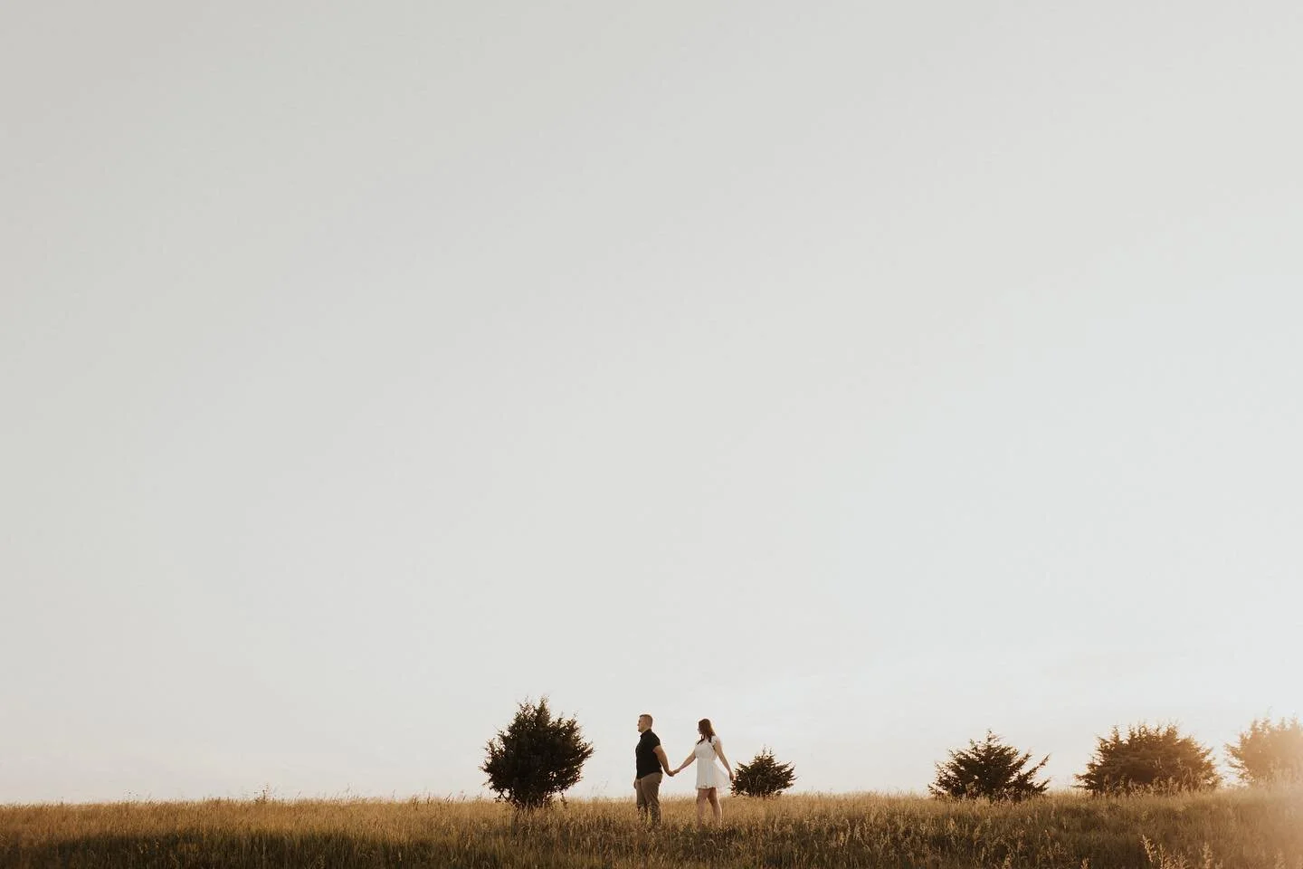 Grant Hartman Photography