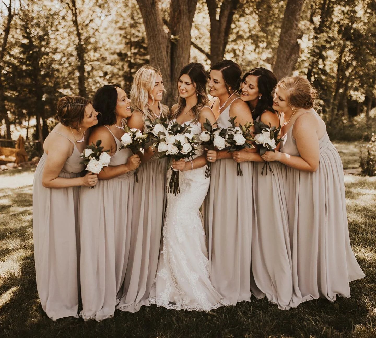 Grant Hartman Photography