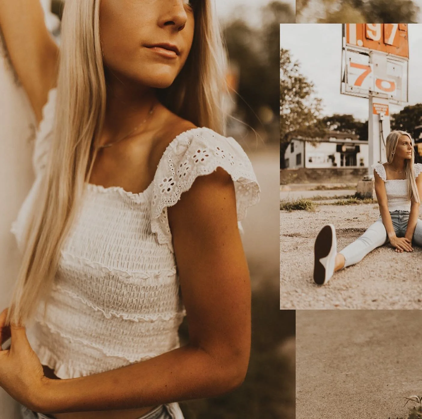 Grant Hartman Photography