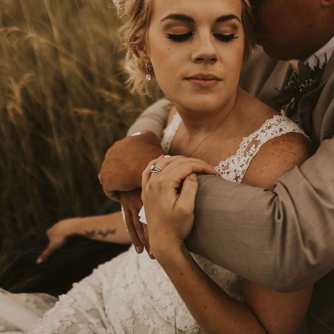 Grant Hartman Photography