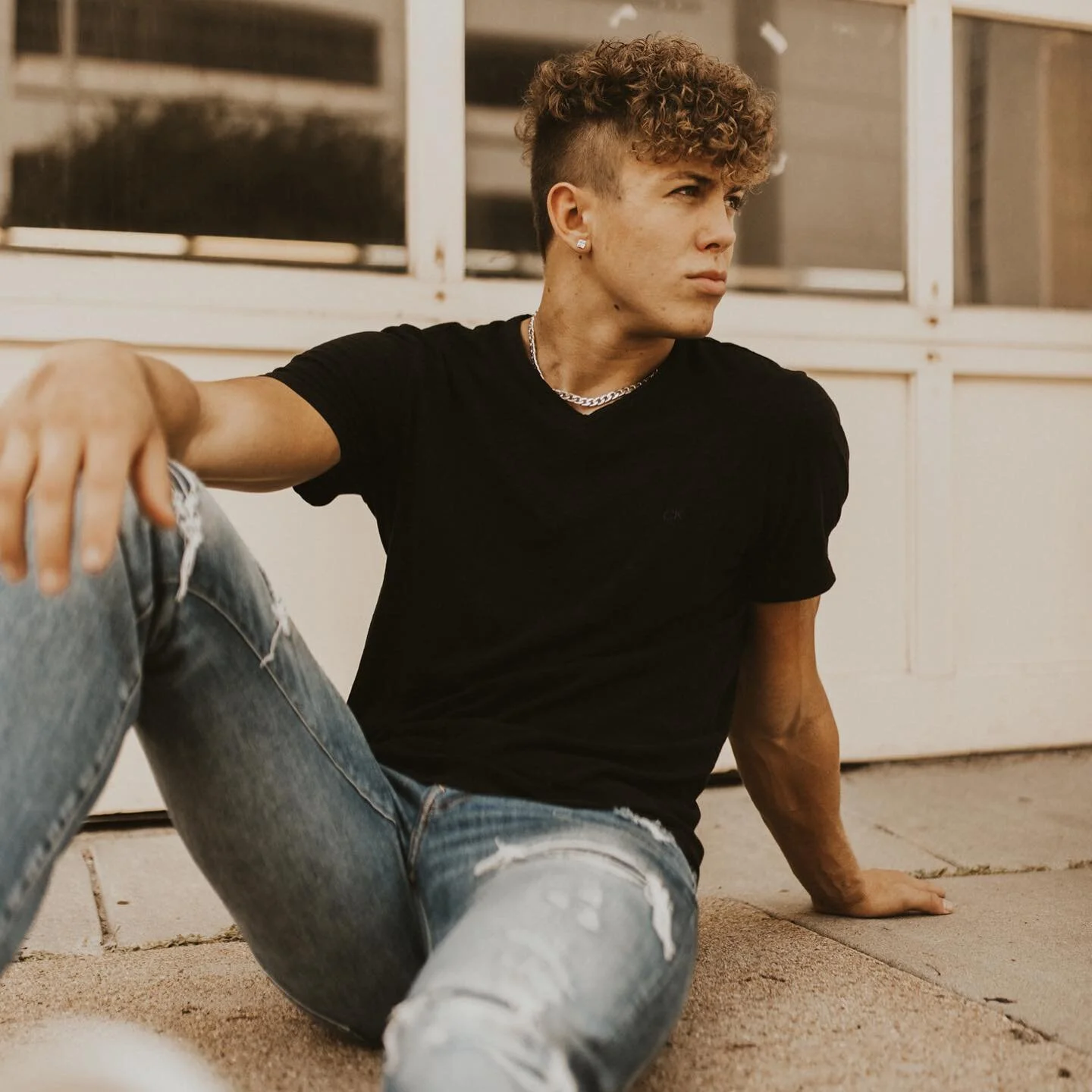 Grant Hartman Photography