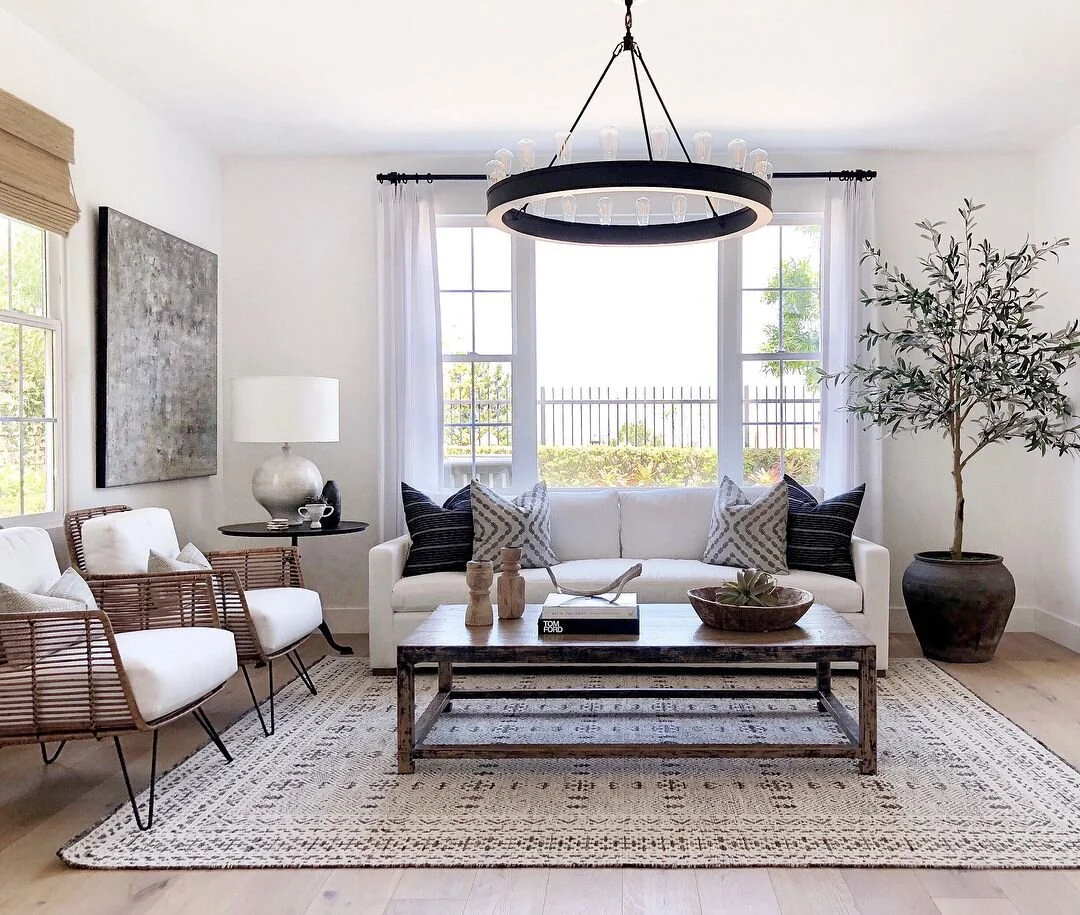 Julia Hurst Real Estate