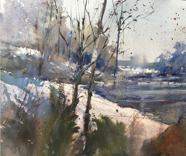 Westlake Village Art Guild