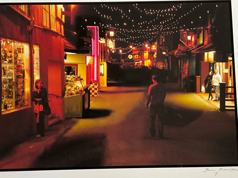 2024 Member Show Winners — Westlake Village Art Guild