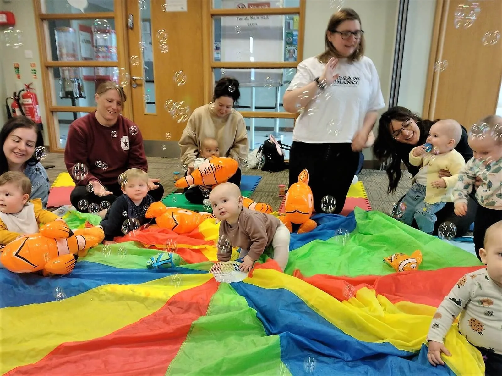 Baby Classes Near Me Shinfield Windsor And Lightwater Berkshire Baby Classes Near Me Shinfield Windsor And Lightwater Berkshire