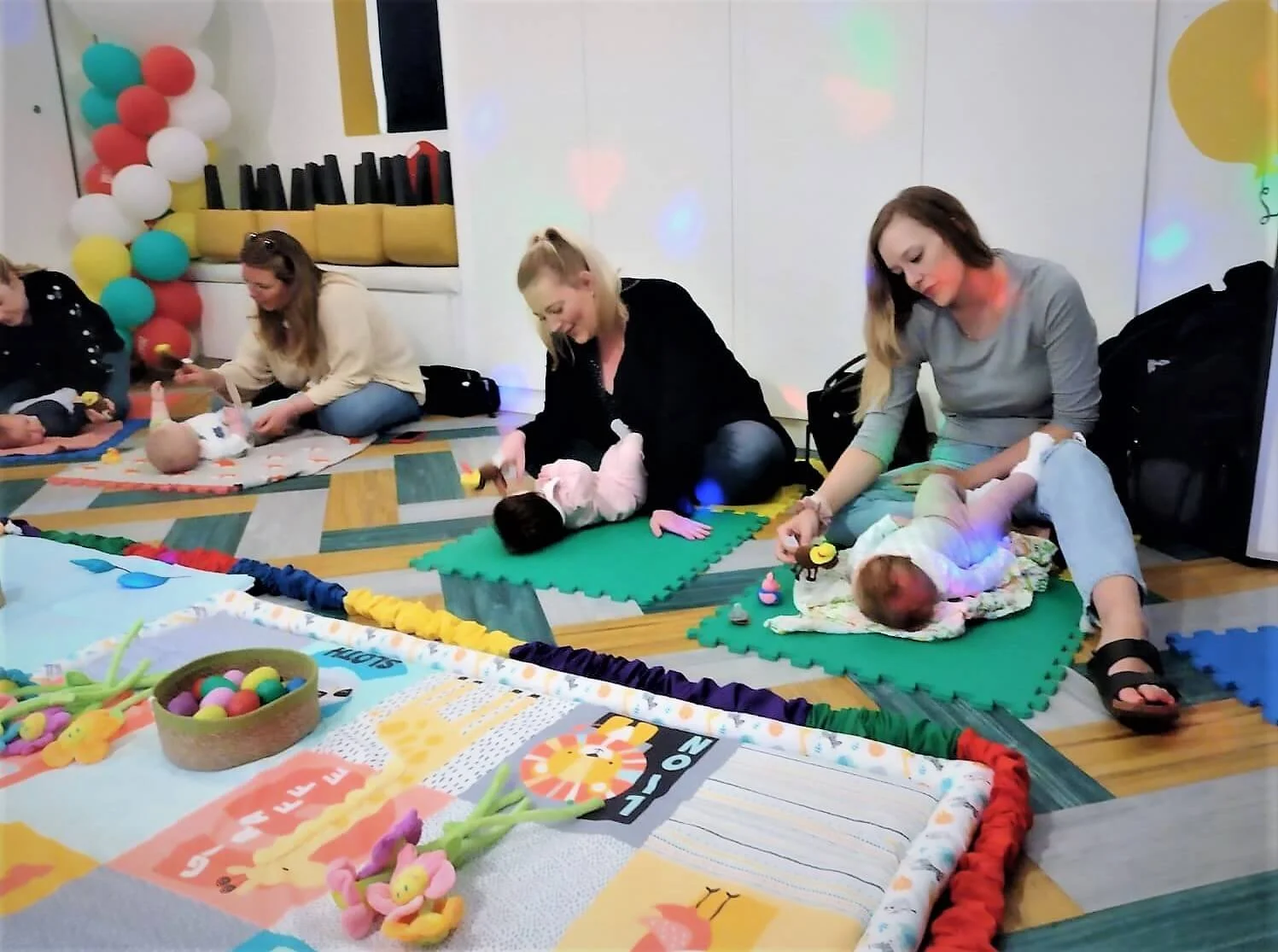 Baby Classes Near Me Shinfield Windsor And Lightwater Berkshire baby-classes-near-me-shinfield-windsor-and-lightwater-berkshire