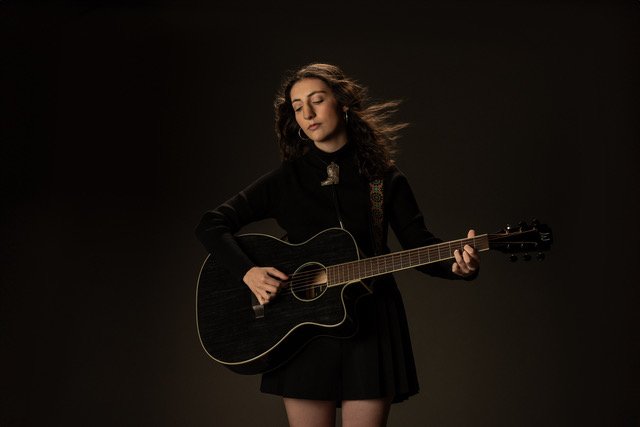 Stella Prince Music