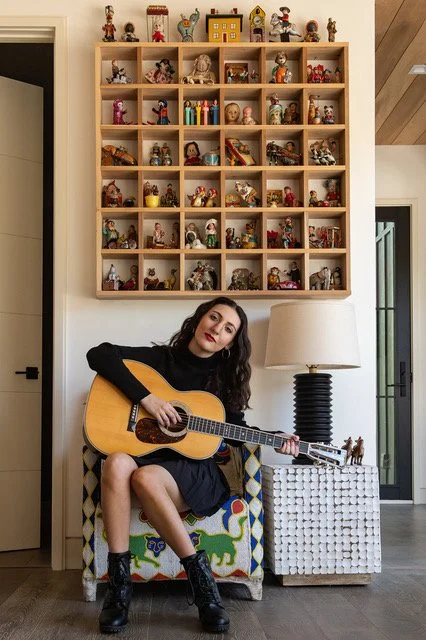 Press — Stella Prince Music