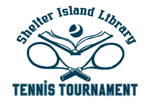 Shelter Island Public Library