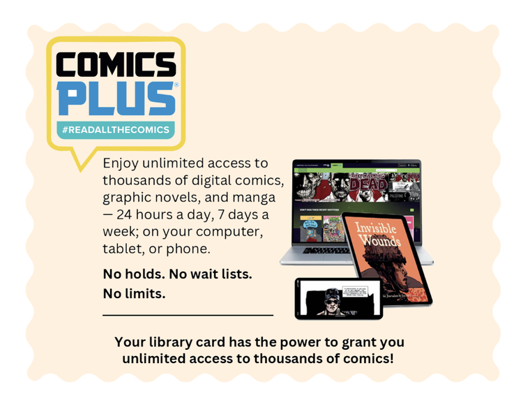 Shelter Island Public Library