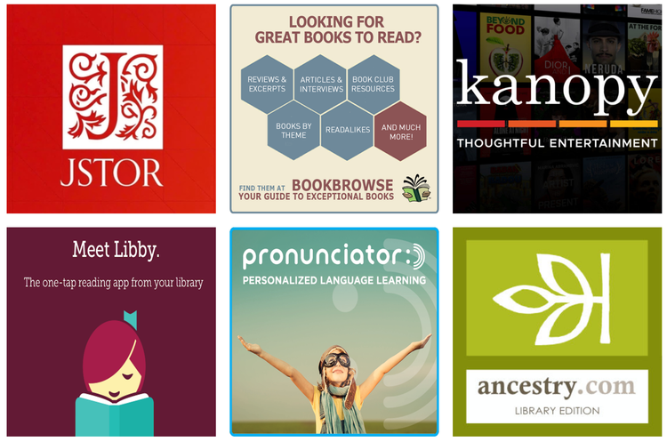 Shelter Island Public Library