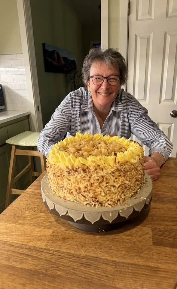 Chefs Collective — RubyJune Inn