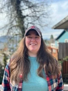 Chefs Collective — RubyJune Inn