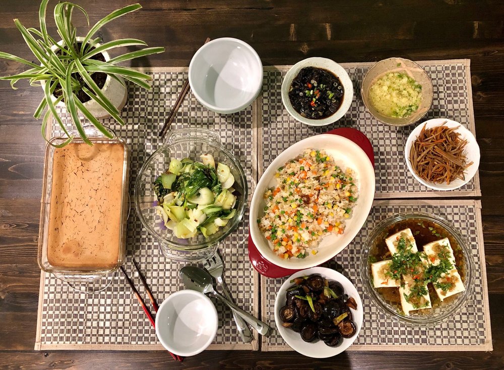 Seattle's best in-person cooking classes — Dash of Soy Culinary School