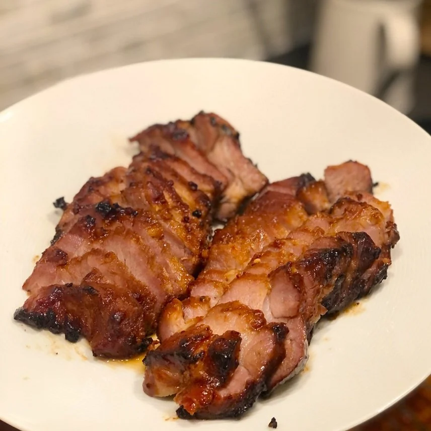 Chinese Takeout Classics — Dash of Soy Culinary School