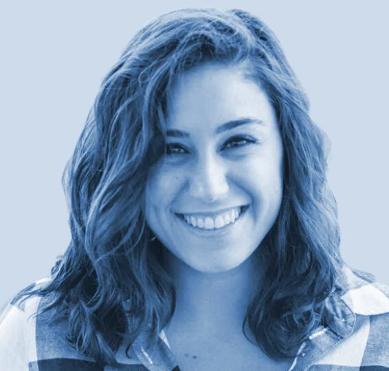 OUR TEAM — Hoboken Dems