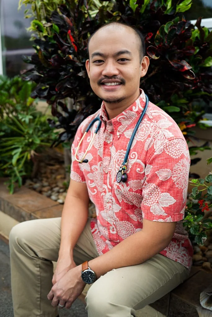 About Us — Abinsay Pediatrics