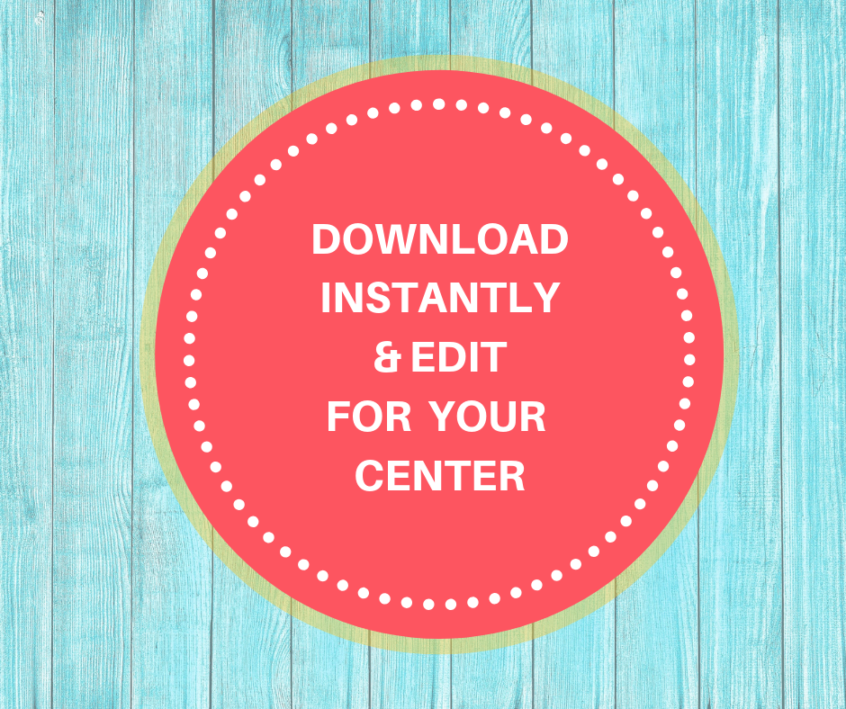 Daycare Playground Inspection Checklist & Safety Guide — Daycare Studio