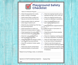 Daycare Balance Due / Childcare Center Late Payment Notice/ Past Due ...