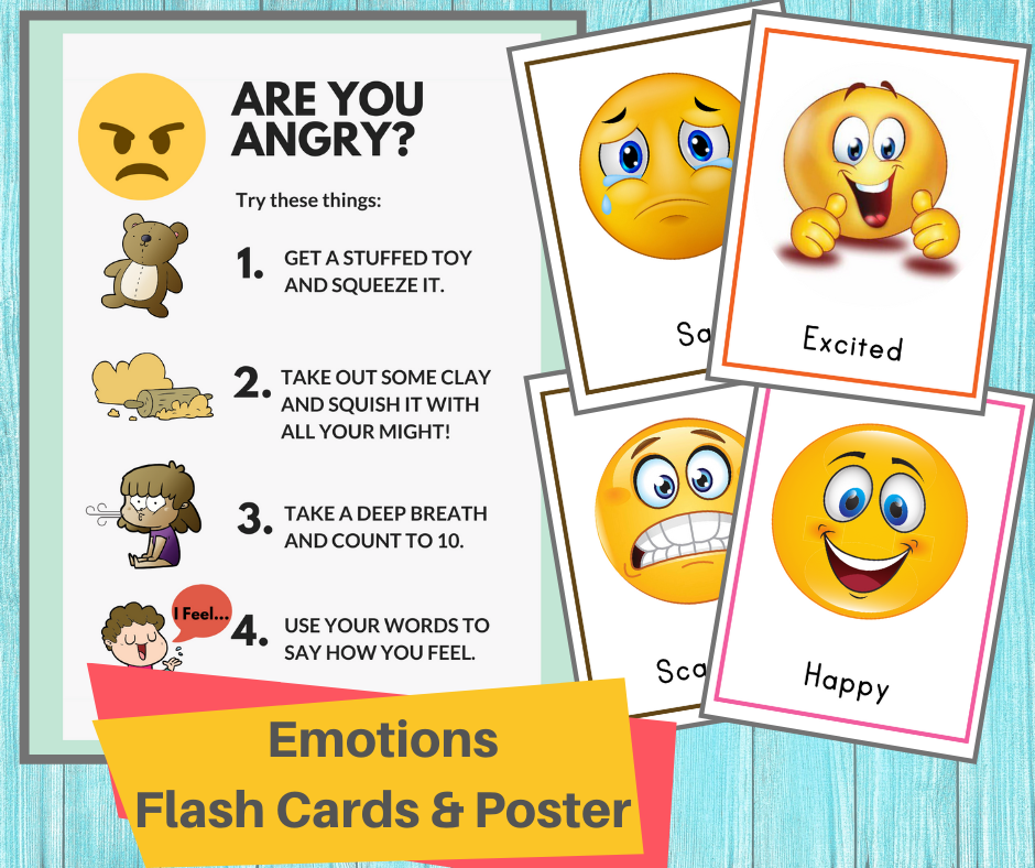 PRESCHOOL WEEKLY REPORT- Daycare Printable Behavior Chart / Daily ...