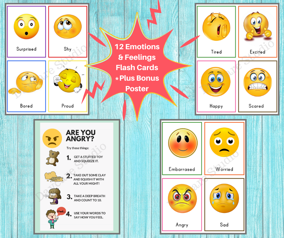 PRESCHOOL WEEKLY REPORT- Daycare Printable Behavior Chart / Daily ...