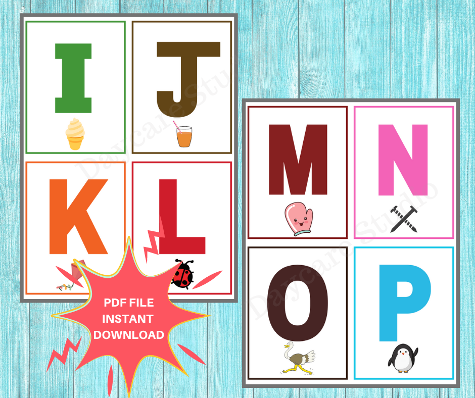 PRESCHOOL WEEKLY REPORT- Daycare Printable Behavior Chart / Daily ...