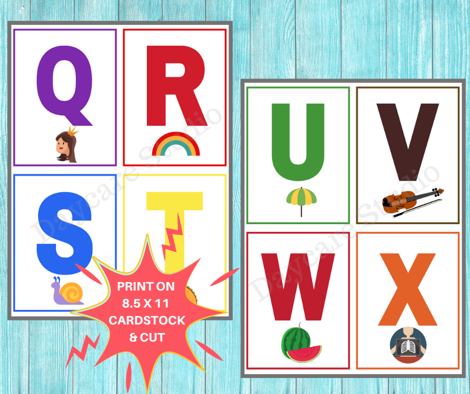 PRESCHOOL WEEKLY REPORT- Daycare Printable Behavior Chart / Daily ...