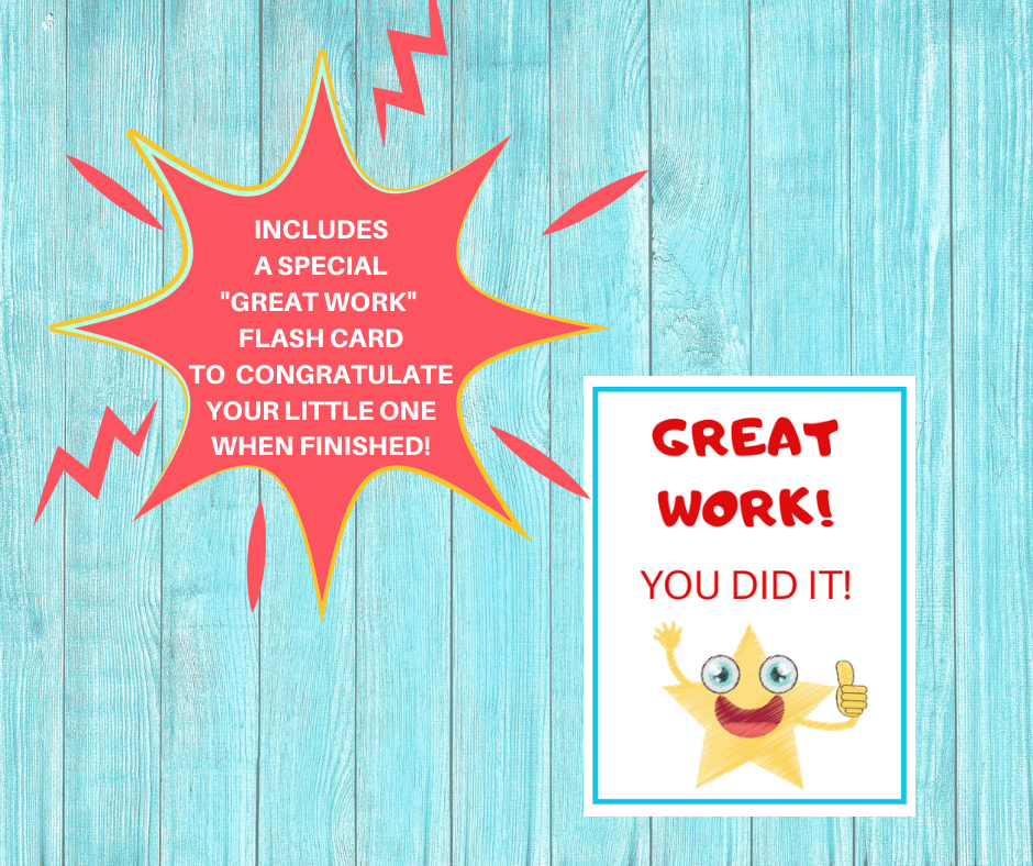 PRESCHOOL WEEKLY REPORT- Daycare Printable Behavior Chart / Daily ...