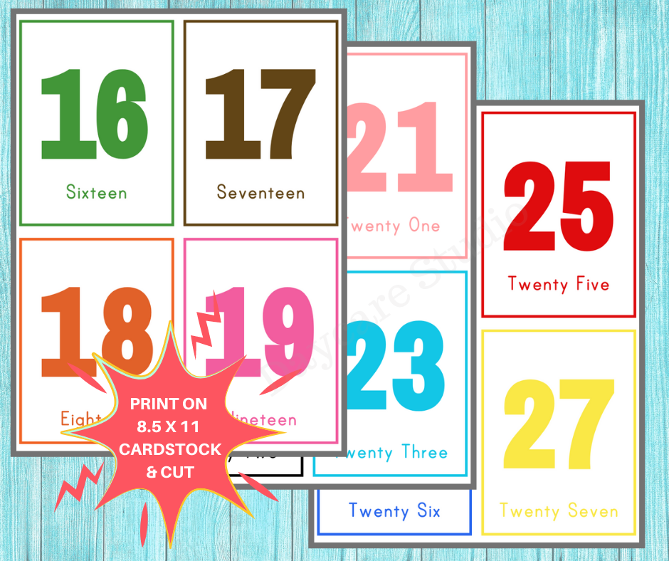 PRESCHOOL WEEKLY REPORT- Daycare Printable Behavior Chart / Daily ...