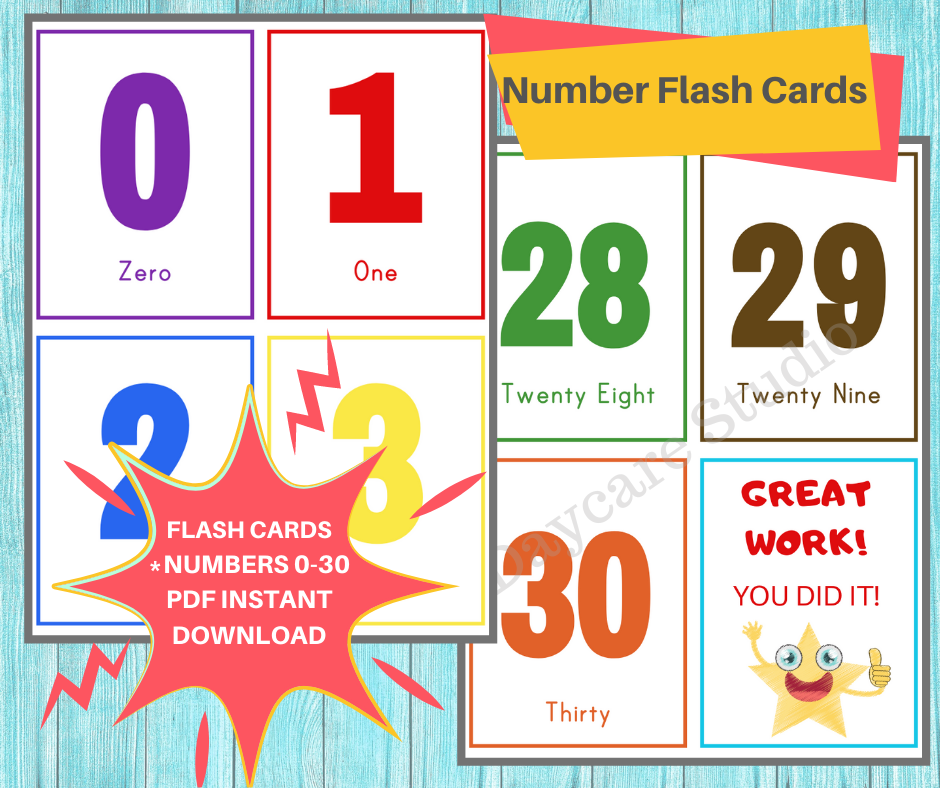 PRESCHOOL WEEKLY REPORT- Daycare Printable Behavior Chart / Daily ...