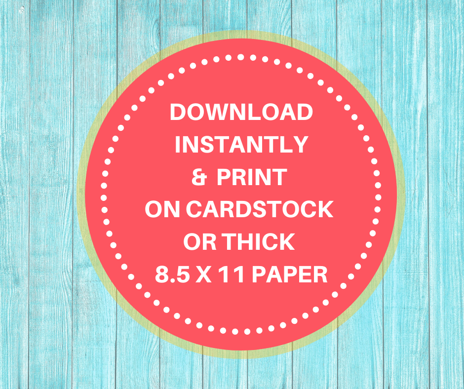 PRESCHOOL WEEKLY REPORT- Daycare Printable Behavior Chart / Daily ...