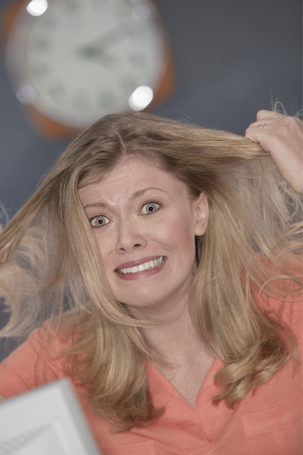 How to deal with parents who consistently pay tuition late! — Daycare ...