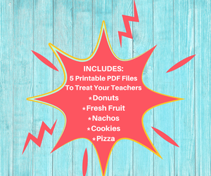 Daycare Forms SUPER Package-108+ Forms / Start Your Own Child Care ...