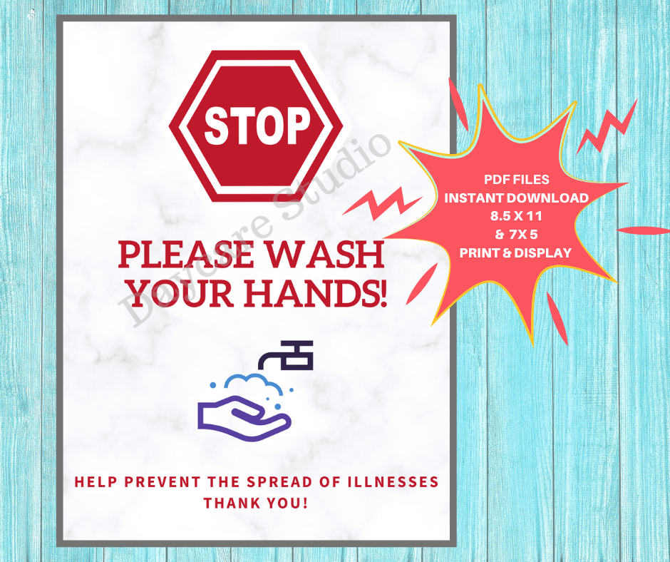Drop Off Policy | Daycare Forms | Child Care Forms — Daycare Studio