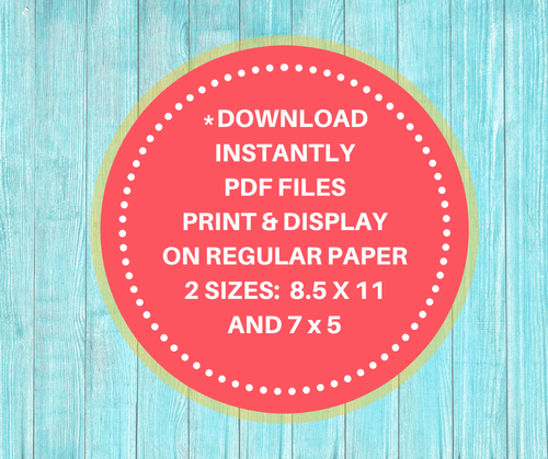 Drop Off Policy | Daycare Forms | Child Care Forms — Daycare Studio