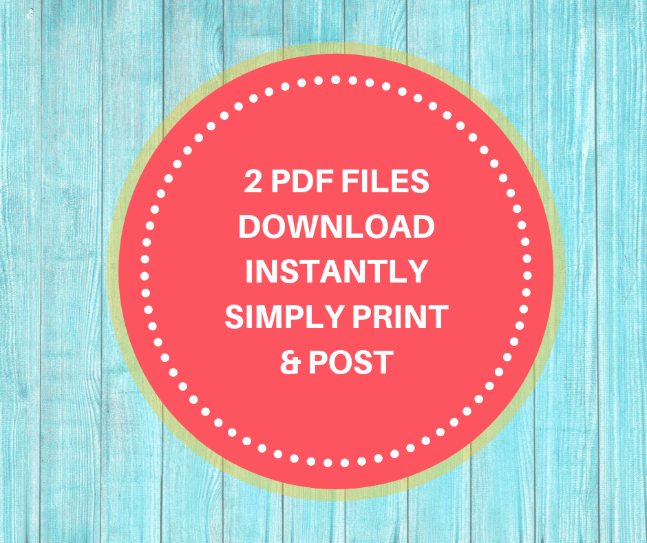 I CAN ROLL-OVER Sign / Daycare Printable Baby Crib and Cubby Signs ...