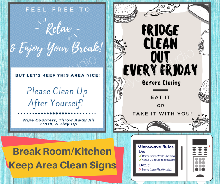 I CAN ROLL-OVER Sign / Daycare Printable Baby Crib and Cubby Signs ...