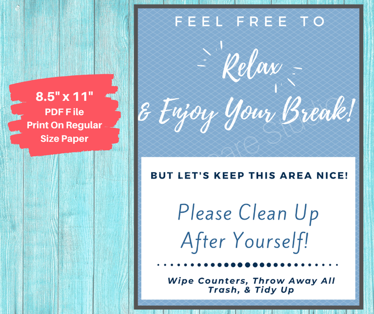 I CAN ROLL-OVER Sign / Daycare Printable Baby Crib and Cubby Signs ...