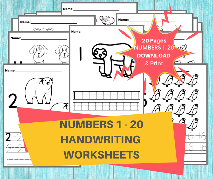 PRESCHOOL WEEKLY REPORT- Daycare Printable Behavior Chart / Daily ...