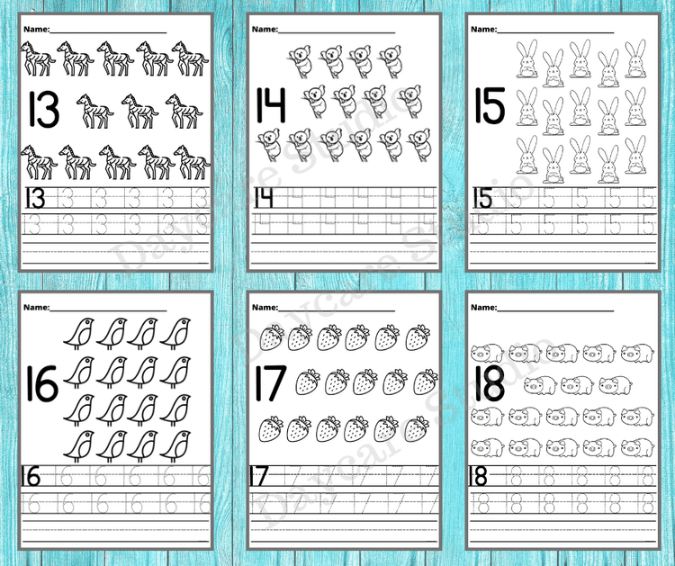 PRESCHOOL WEEKLY REPORT- Daycare Printable Behavior Chart / Daily ...