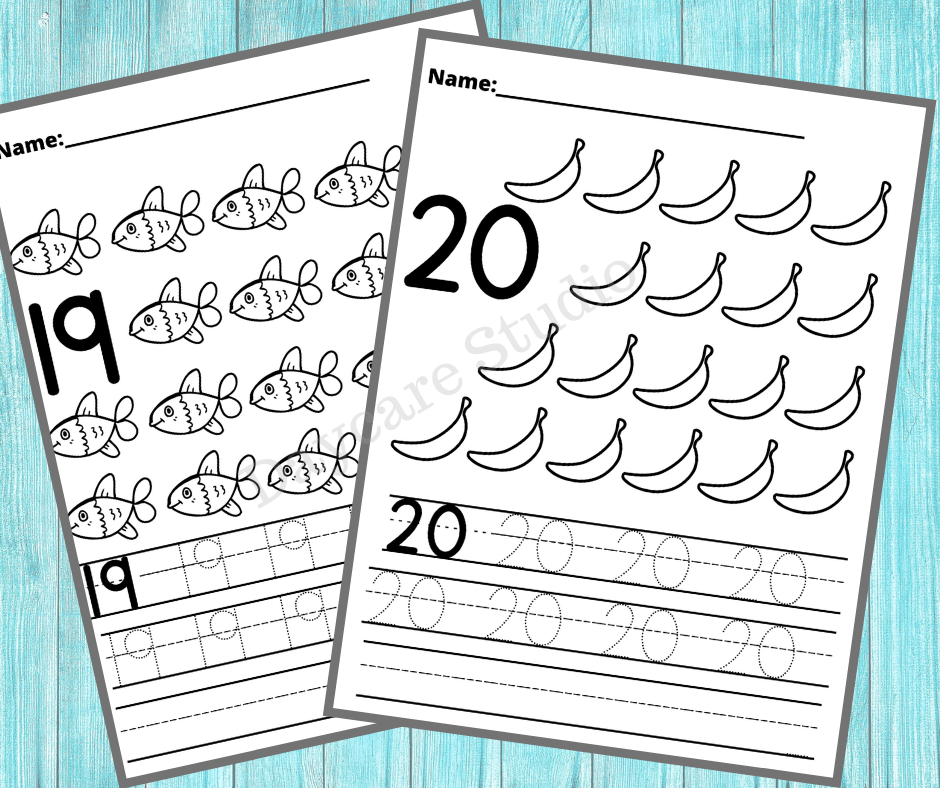 PRESCHOOL WEEKLY REPORT- Daycare Printable Behavior Chart / Daily ...