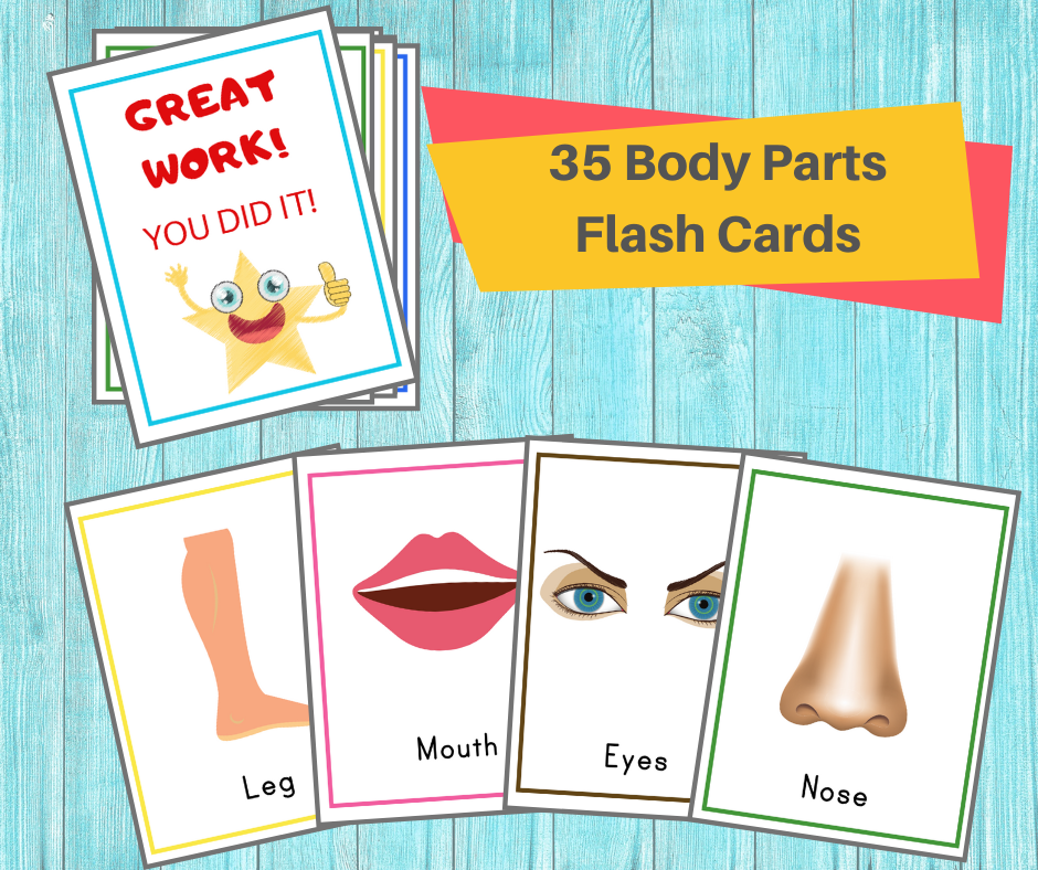 PRESCHOOL WEEKLY REPORT- Daycare Printable Behavior Chart / Daily ...