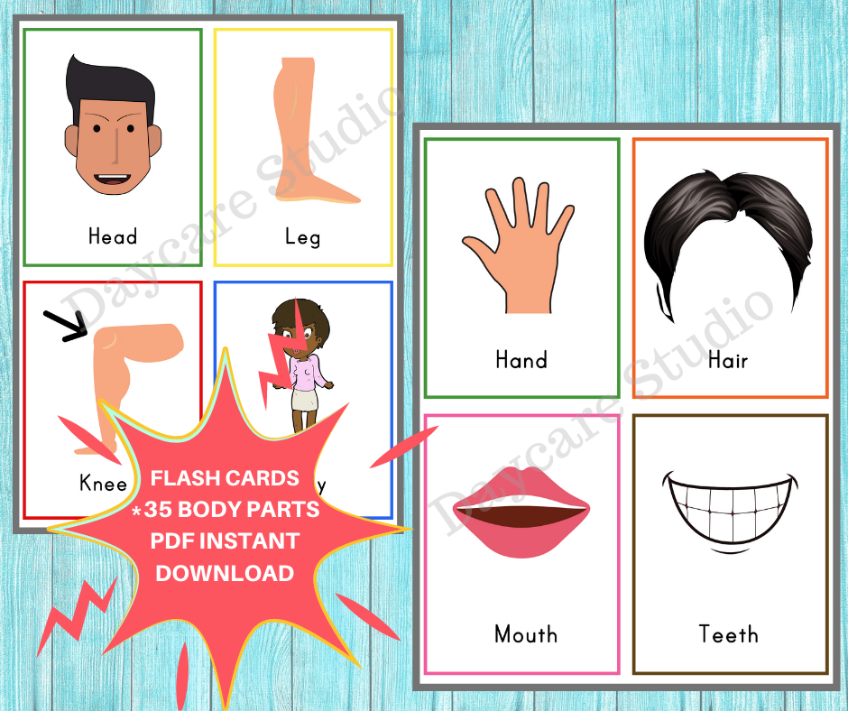 PRESCHOOL WEEKLY REPORT- Daycare Printable Behavior Chart / Daily ...