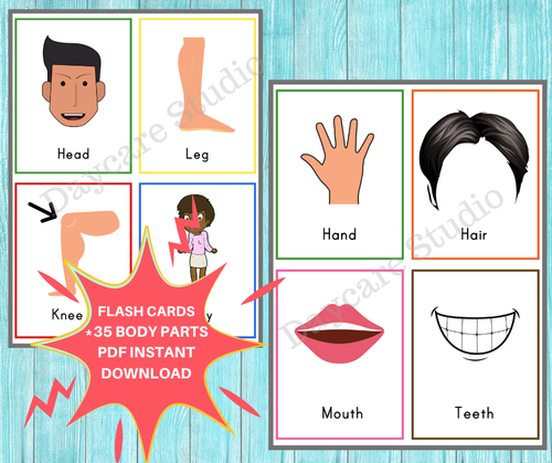 Preschool Handwriting Worksheets/ Alphabet Writing Practice/ ABC Letter Tracing — Daycare Studio