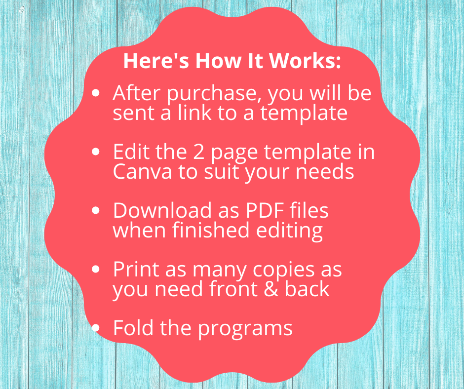 PRESCHOOL WEEKLY REPORT- Daycare Printable Behavior Chart / Daily ...