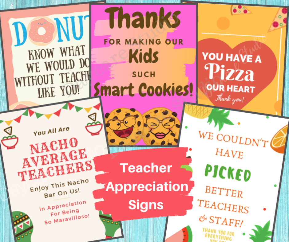 Daycare Forms SUPER Package-108+ Forms / Start Your Own Child Care ...