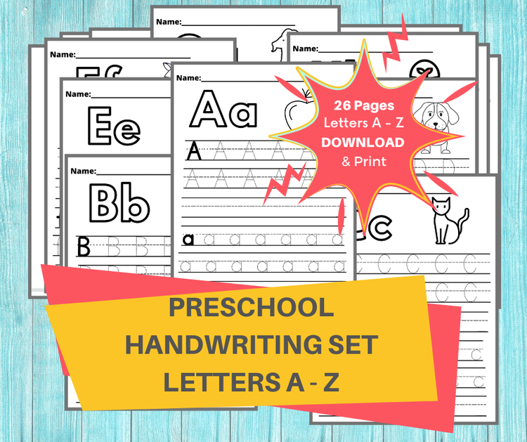 PRESCHOOL WEEKLY REPORT- Daycare Printable Behavior Chart / Daily ...