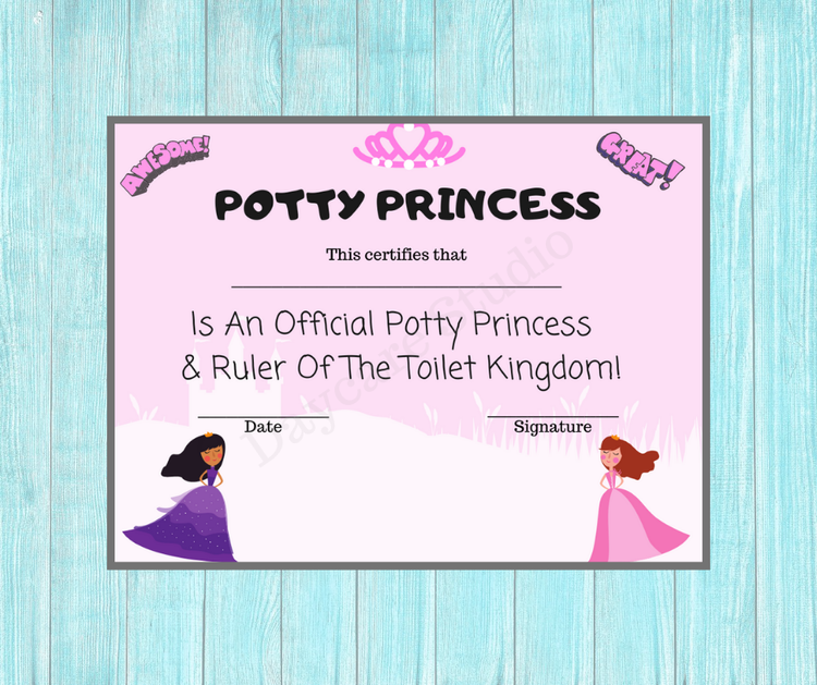 Daycare Photo Release/ Childcare Center Social Media Printable Form ...